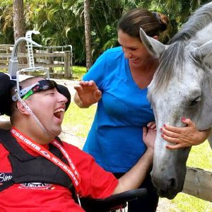 Rescue Life Home – Rescue Life